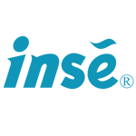 INSE S10/S10X/S10P Cordless Vacuum – inse support